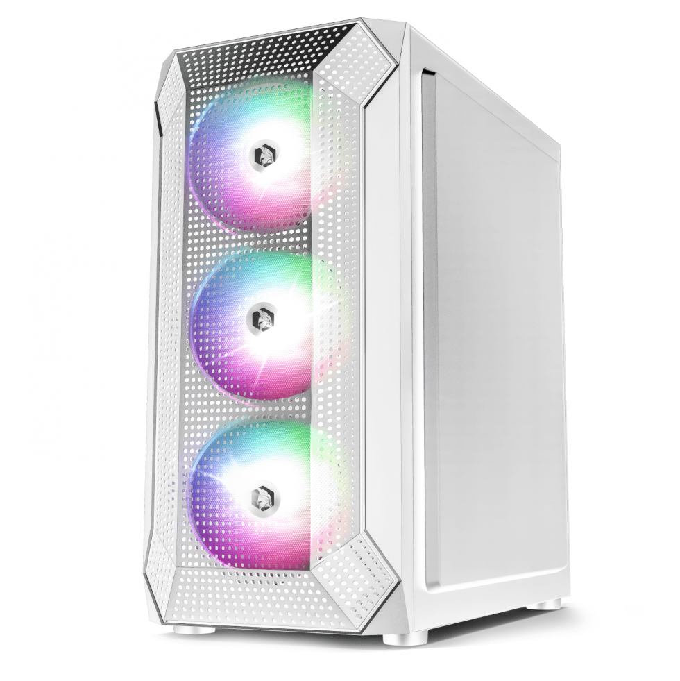 RUBY | EMPIRE GAMING